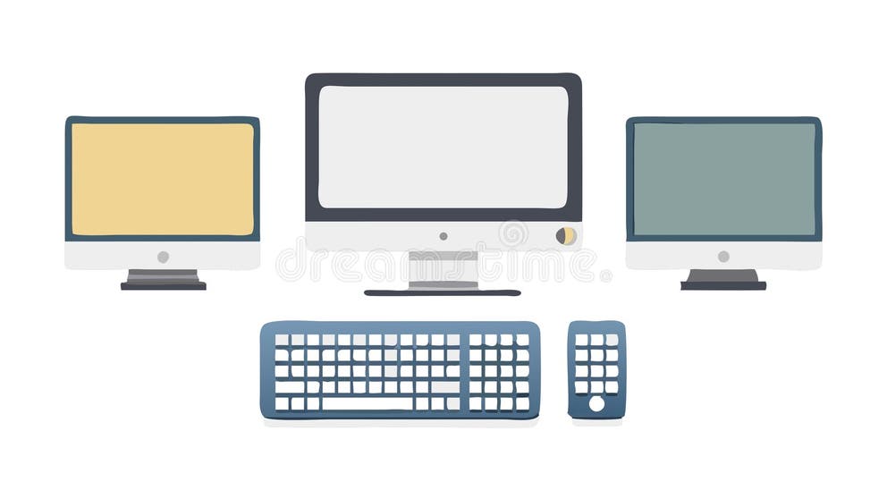 Ruler Measurement Tool, Scale and Precision Icon, Vector Design ...