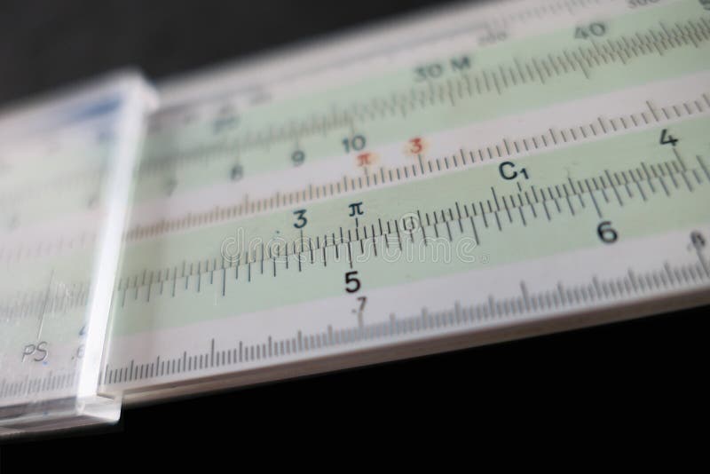 Ruler, Measuring Instrument, Font, Angle Picture. Image: 120115181