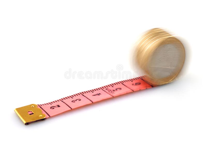 187 Measure Coin Ruler Stock Photos - Free & Royalty-Free Stock Photos ...