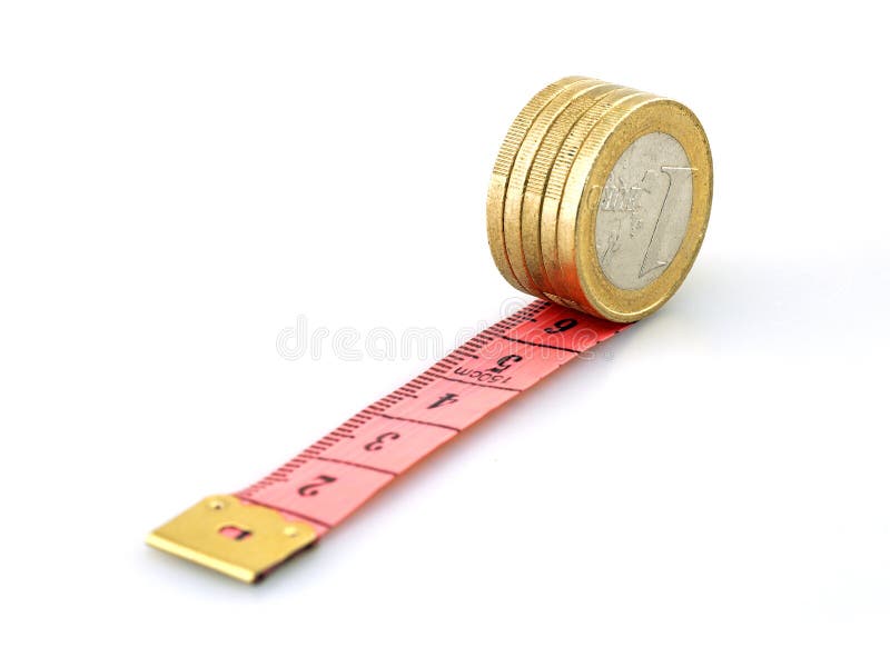 187 Measure Coin Ruler Stock Photos - Free & Royalty-Free Stock Photos ...