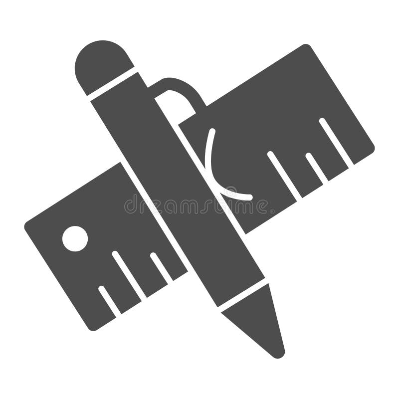 Concept Drawing Stock Illustrations – 1,116,184 Concept Drawing Stock ...