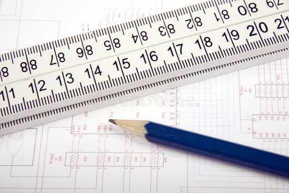542 Pipe Ruler Stock Photos - Free & Royalty-Free Stock Photos from ...