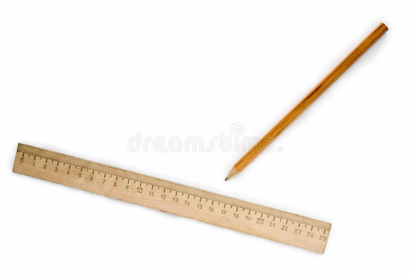 272 Stencil Ruler Stock Photos - Free & Royalty-Free Stock Photos from ...