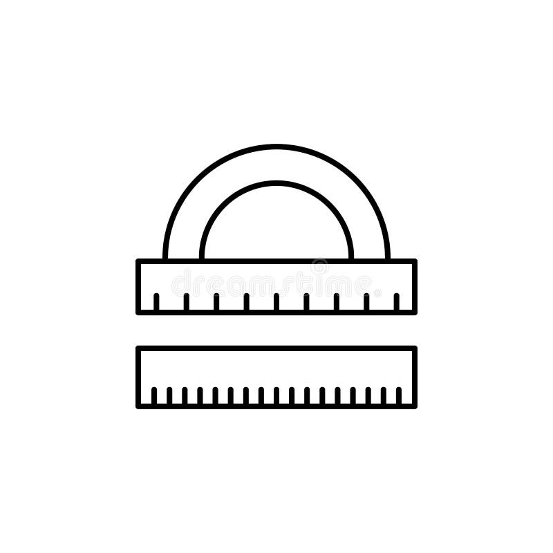 Mobile Protractor Stock Illustrations – 642 Mobile Protractor Stock ...