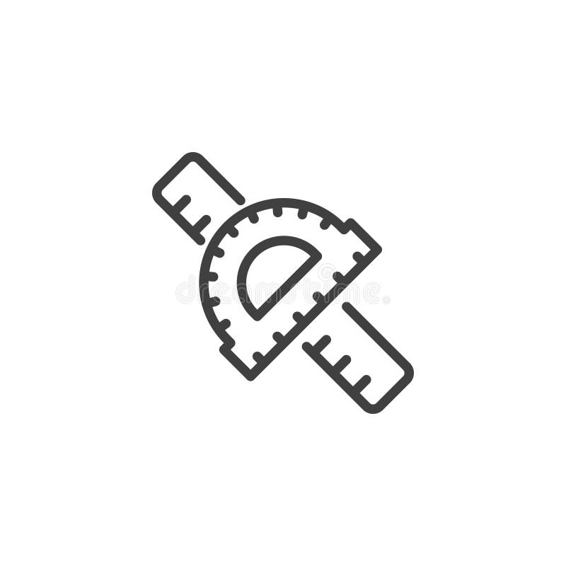 Mobile Protractor Stock Illustrations – 720 Mobile Protractor Stock ...