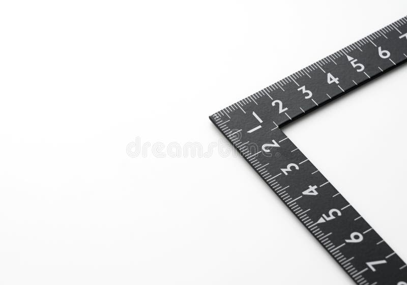 169 Graduated Ruler Stock Photos - Free & Royalty-Free Stock Photos ...