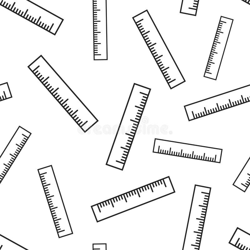 Ruler 12 Inch Icon in Flat Style. Meter Measure Instrument Vector ... Ruler 12 Inch Icon in Flat Style. Meter Measure Instrument Vector ...