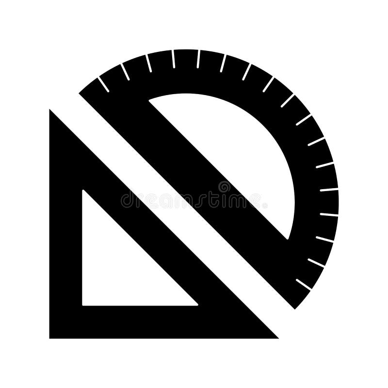 Linear Number Scale Stock Illustrations – 2,640 Linear Number Scale ...