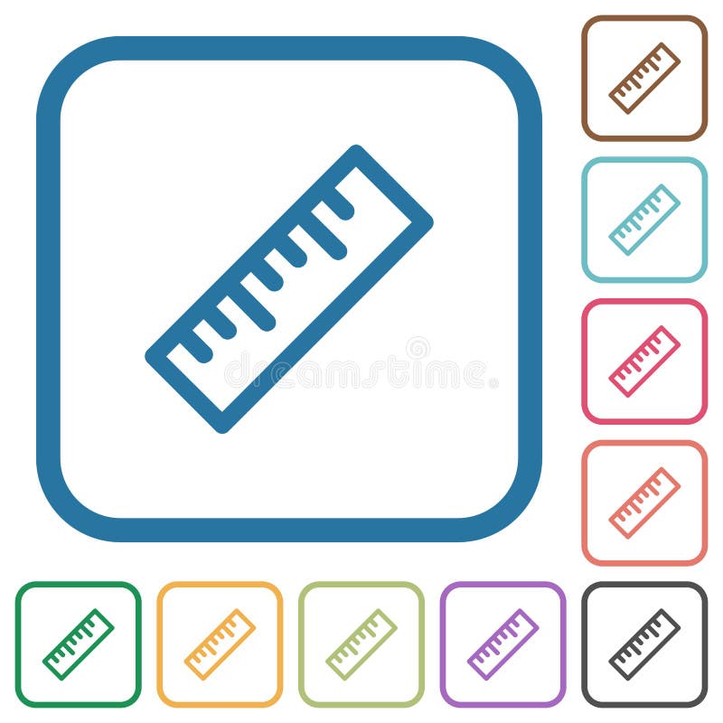 Curved Ruler Stock Illustrations – 81 Curved Ruler Stock Illustrations ...