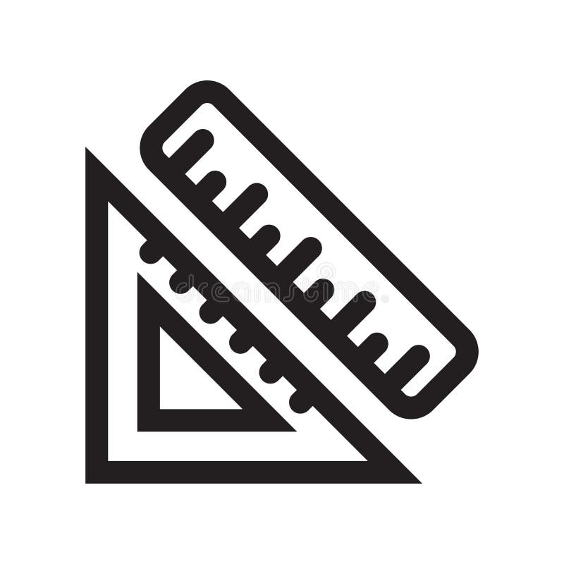 Tools Png Stock Illustrations – 2,552 Tools Png Stock Illustrations ...