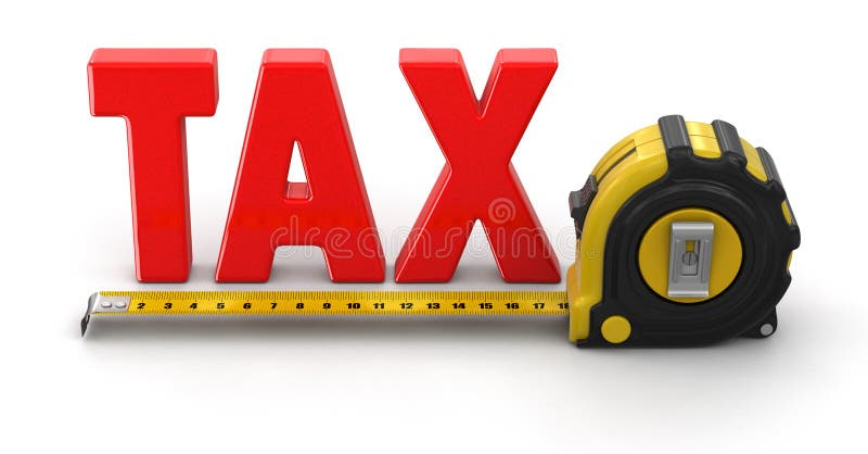 Tax Ruler Stock Illustrations – 242 Tax Ruler Stock Illustrations ...