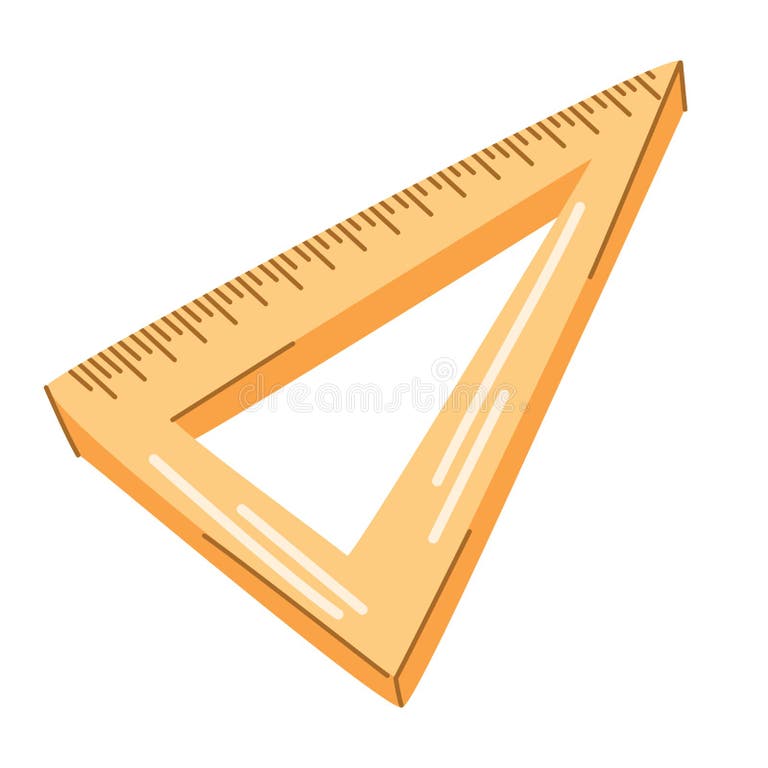Triangular Items Stock Illustrations – 2,512 Triangular Items Stock ...
