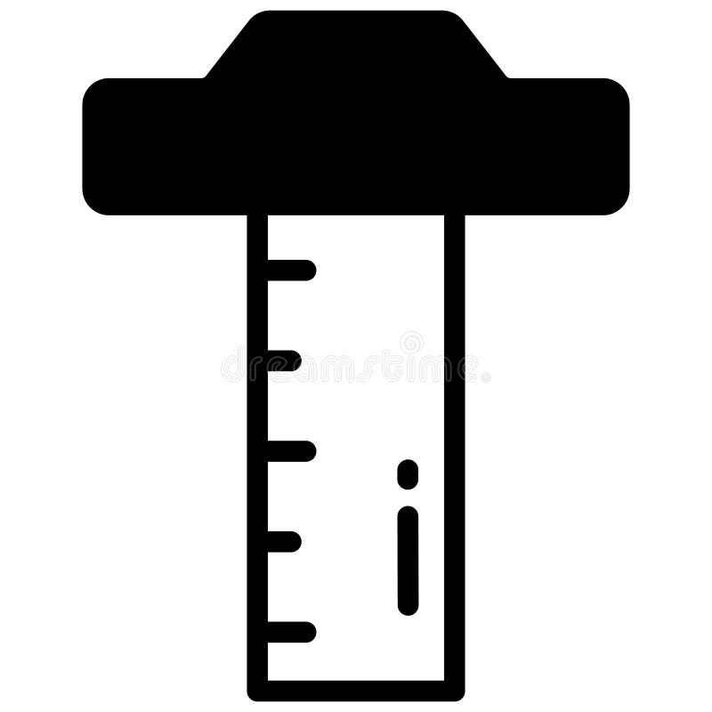 Iron Ruler Stock Illustrations – 906 Iron Ruler Stock Illustrations ...