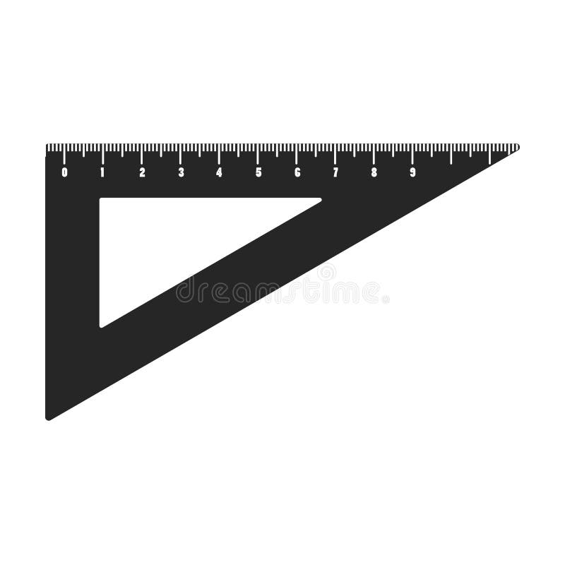 Inch Mm Ruler Vector Stock Illustrations – 316 Inch Mm Ruler Vector ...
