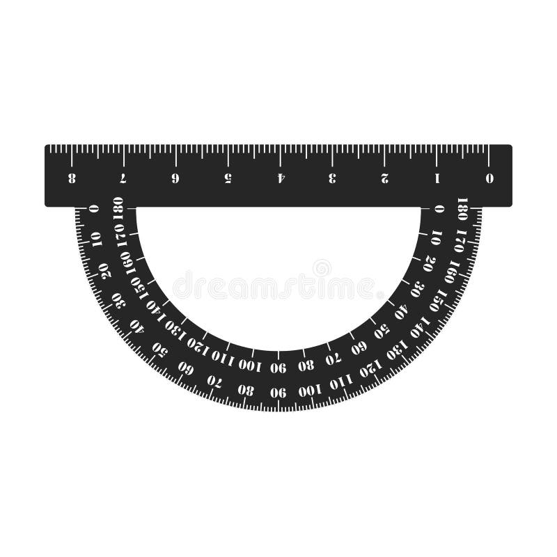 Inch Mm Ruler Vector Stock Illustrations – 316 Inch Mm Ruler Vector ...