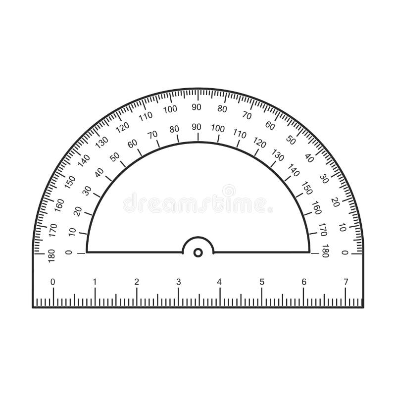 Inch Mm Ruler Vector Stock Illustrations – 316 Inch Mm Ruler Vector ...