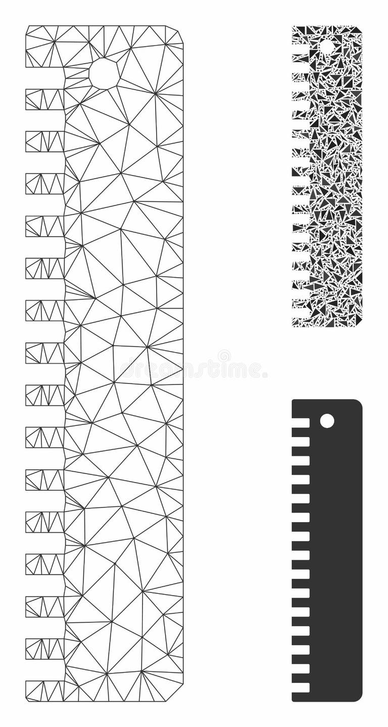 Parts Ruler Stock Illustrations – 142 Parts Ruler Stock Illustrations ...