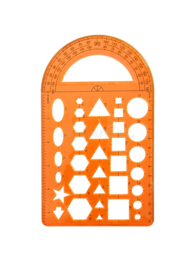 195 Geometric Shape Stencil Stock Photos - Free & Royalty-Free Stock ...