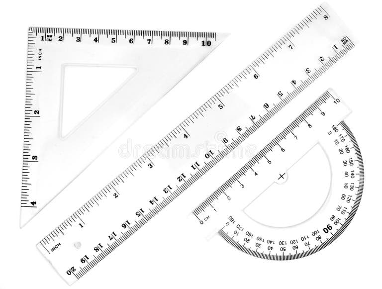 989 Mathematics Rulers Stock Photos - Free & Royalty-Free Stock Photos ...