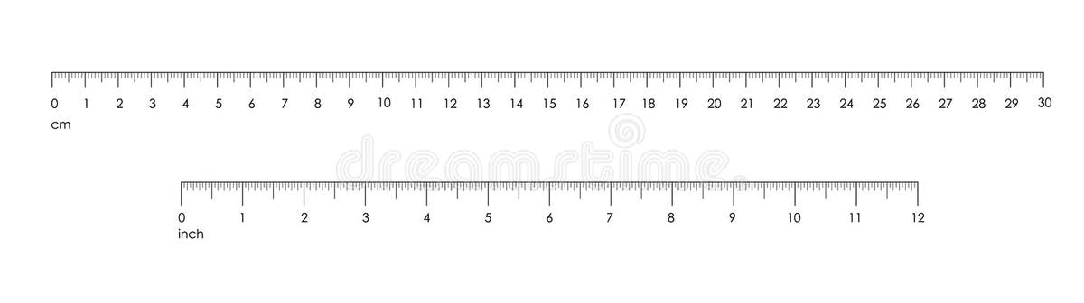 Cm Metric Scale Stock Illustrations – 872 Cm Metric Scale Stock ... Cm Metric Scale Stock Illustrations – 872 Cm Metric Scale Stock ...
