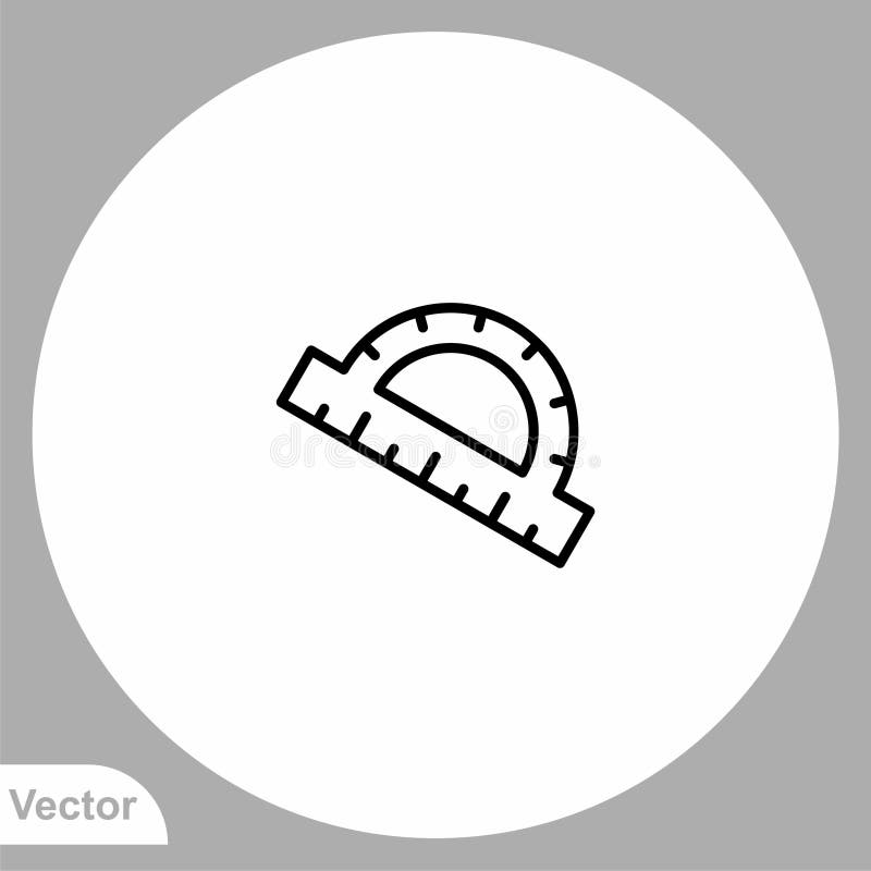 Rulers Logo Stock Illustrations – 181 Rulers Logo Stock Illustrations ...