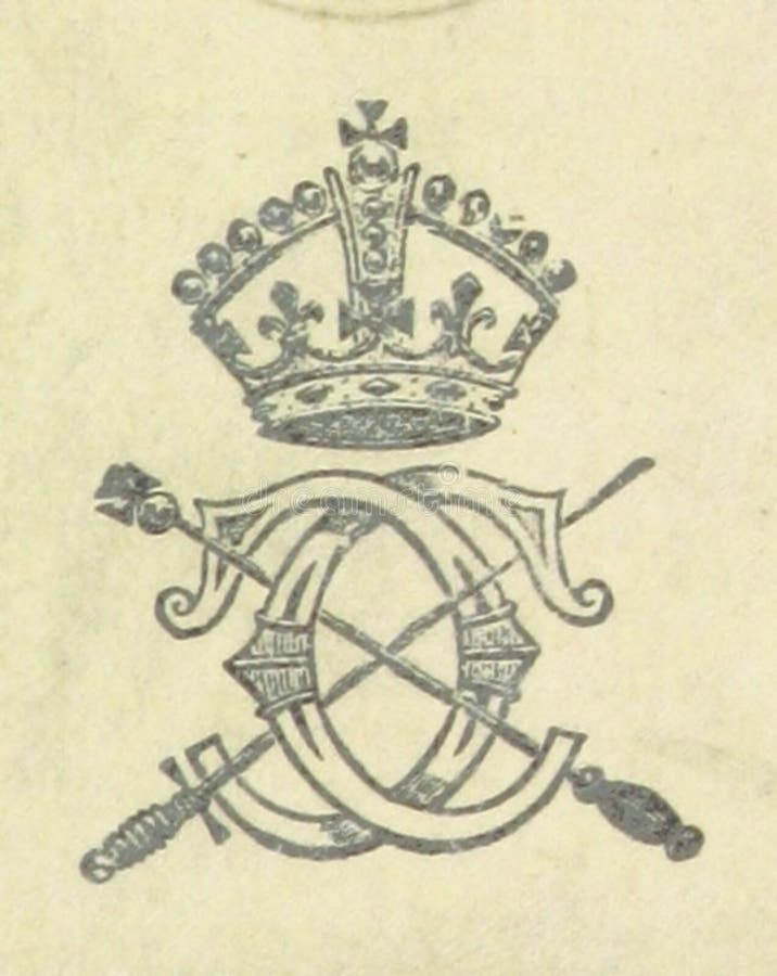 British Library Digitised Image from Page 5 of "Rules and Bye-laws ...