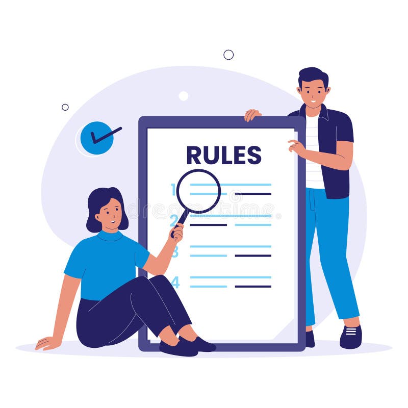 Term Reading Stock Illustrations – 657 Term Reading Stock Illustrations ...