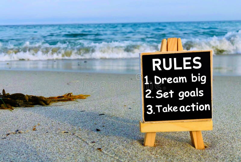 To do list on Blackboard stock photo. Image of feedback - 44108770