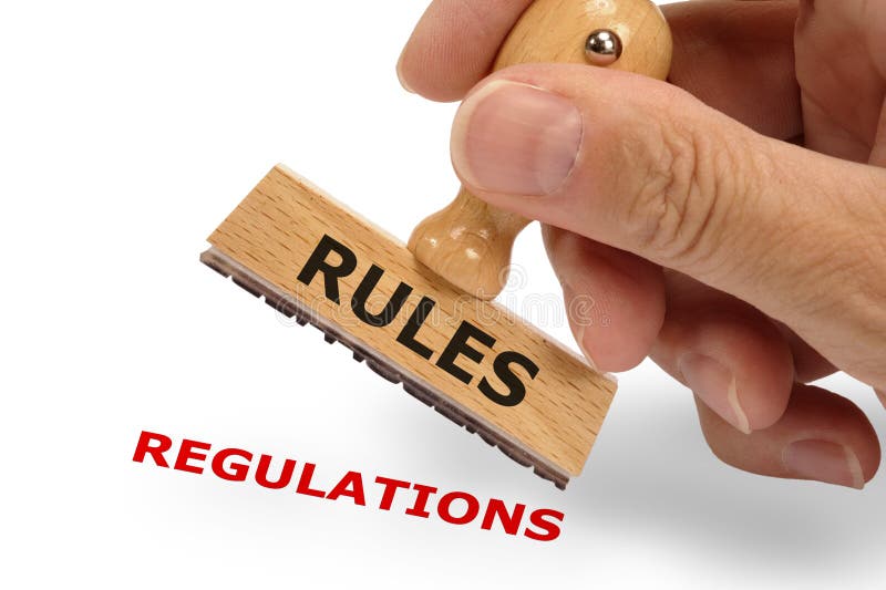 452 Regulations Paperwork Stock Photos - Free & Royalty-Free Stock ...