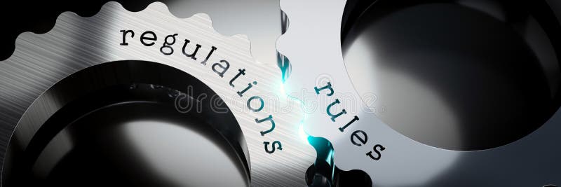 Compliance Gears Stock Illustrations – 55 Compliance Gears Stock ...