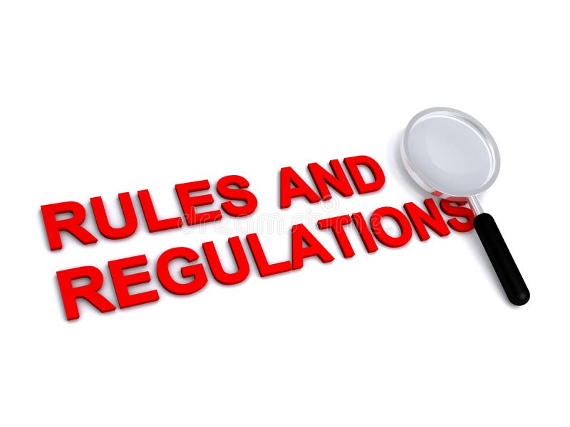 209 Transparency Magnifying Glass Stock Photos - Free & Royalty-Free ...