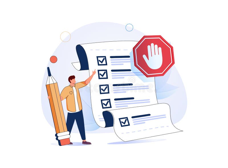 Rules and Regulations, Policy and Guideline for Employee To Follow ... Rules and Regulations, Policy and Guideline for Employee To Follow ...