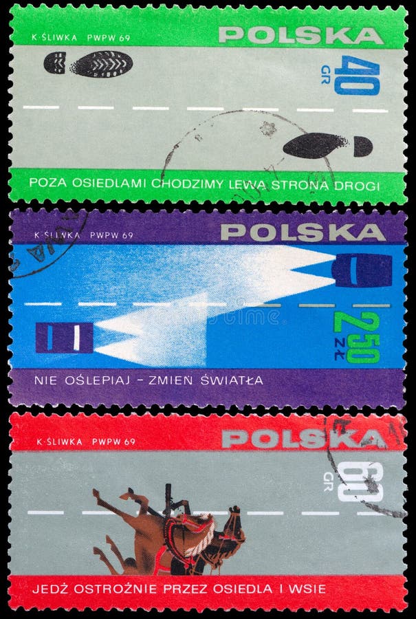 Rules of the road stock illustration. Illustration of hobby - 51180403