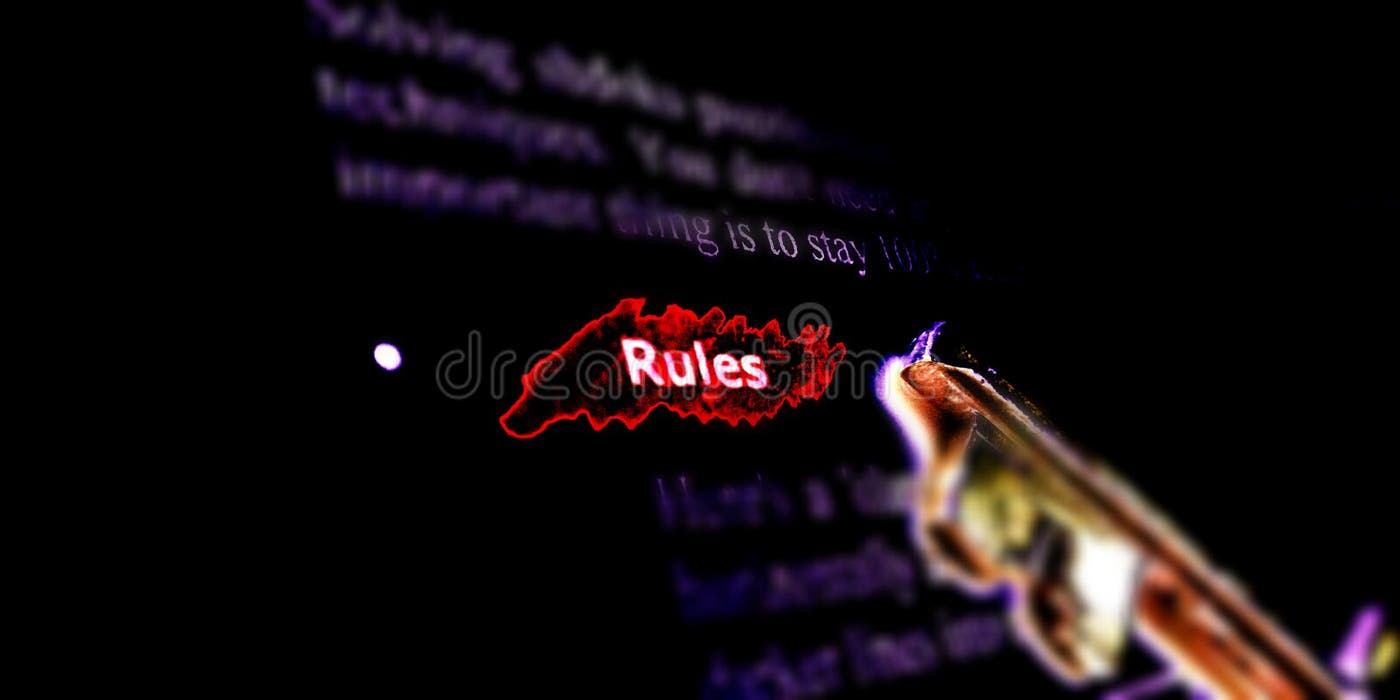 Ratio Rules Stock Illustrations – 54 Ratio Rules Stock Illustrations ... Ratio Rules Stock Illustrations – 54 Ratio Rules Stock Illustrations ...