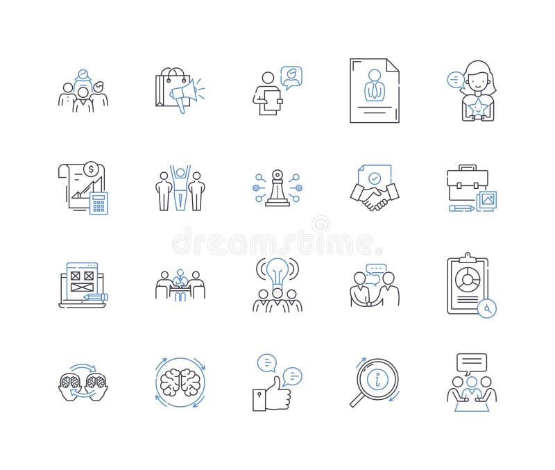 Regime Rule Stock Illustrations – 184 Regime Rule Stock Illustrations ...