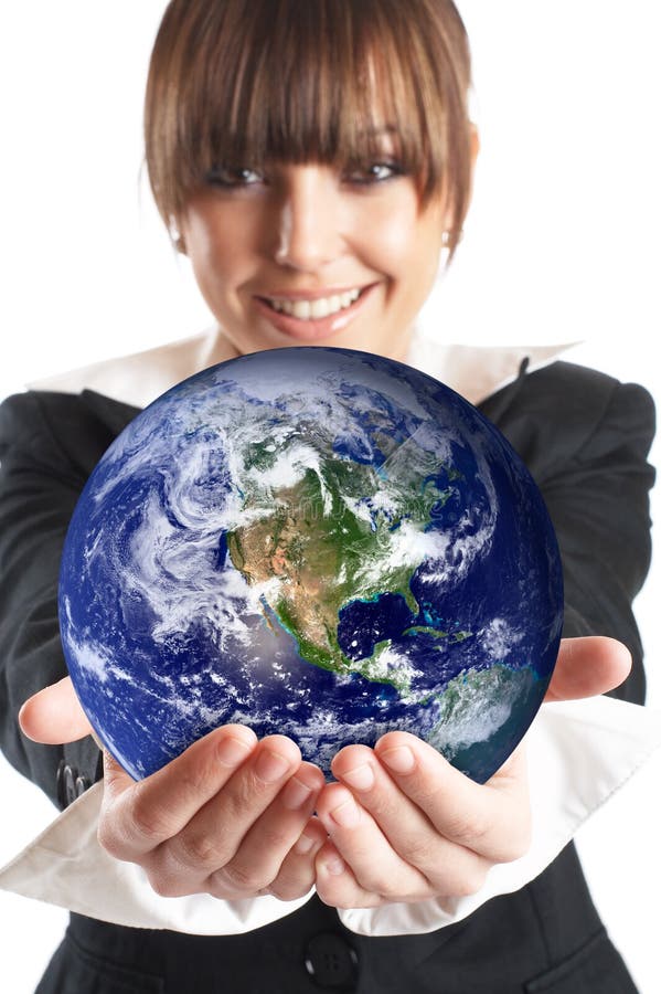 Ruling the World stock photo. Image of international, isolated - 2113428