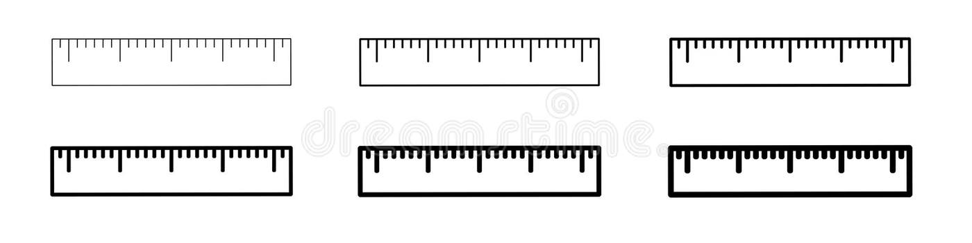 Ruller Stock Illustrations – 424 Ruller Stock Illustrations, Vectors ...