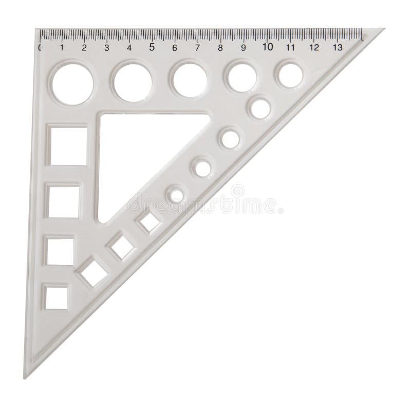 Sketching Rulers Stock Illustrations – 65 Sketching Rulers Stock ...