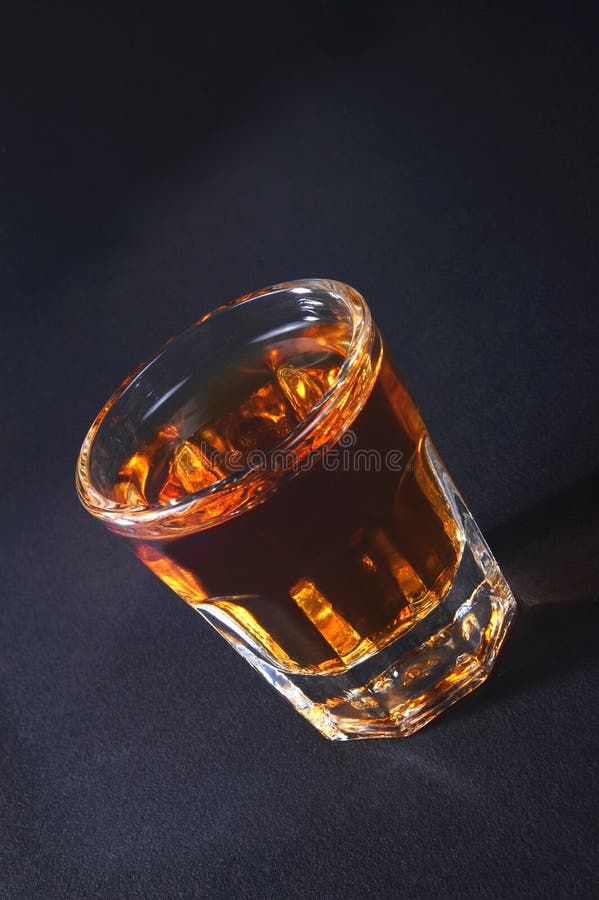 Rum stock photo. Image of glass, distilled, brewed, cuba - 521548