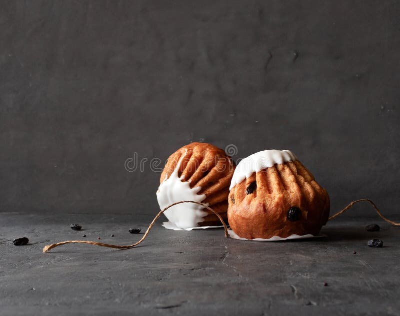 127 Rum Babka Cake Stock Photos - Free & Royalty-Free Stock Photos from ...