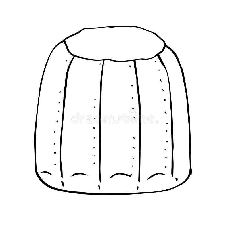 Baba Cake Stock Illustrations – 61 Baba Cake Stock Illustrations ...