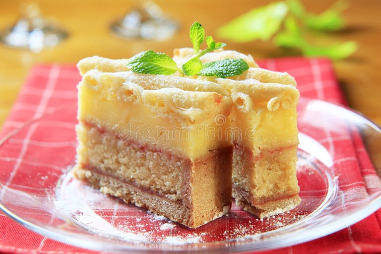 5,738 Rum Cake Lad Stock Photos - Free & Royalty-Free Stock Photos from ...