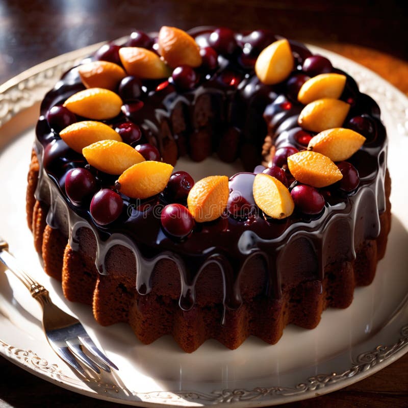 Cake Rum Stock Illustrations – 488 Cake Rum Stock Illustrations ...