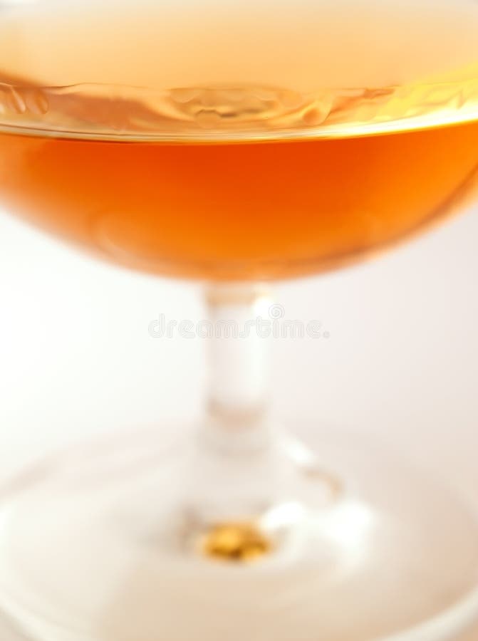 Rum glass stock image. Image of home, dark, white, drug - 7257809