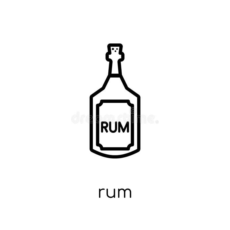 Rum Png Stock Illustrations – 166 Rum Png Stock Illustrations, Vectors ...