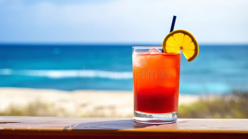Rum Runner Stock Illustrations – 29 Rum Runner Stock Illustrations ...