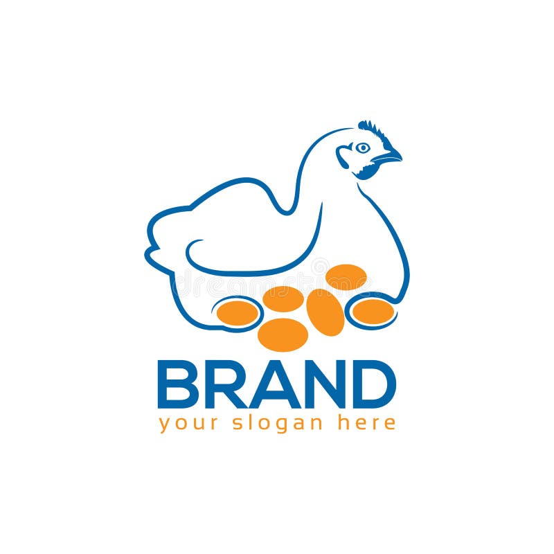 Hen Laying Eggs Stock Illustrations – 377 Hen Laying Eggs Stock ...