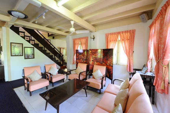 Rumah merdeka editorial photo. Image of merdeka, setar - 145537296