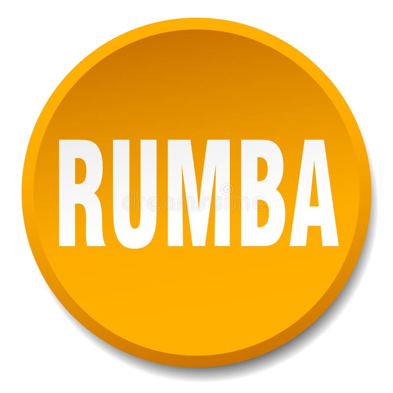 Rumba Button Stock Illustrations – 363 Rumba Button Stock Illustrations ...
