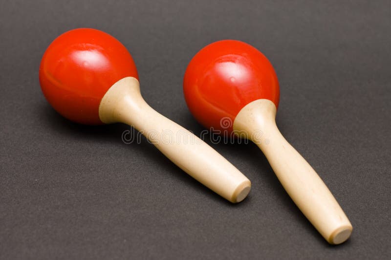 Rumba stock photo. Image of leisure, club, elegance, effort - 3515316